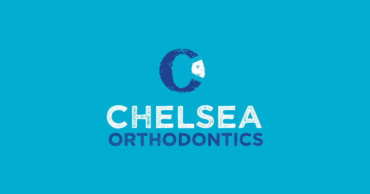 Crafting Your Orthodontic Journey: Personalization and Empowerment ...